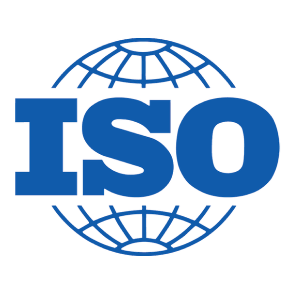 Blerify: el nuevo canal para interacciones digitales