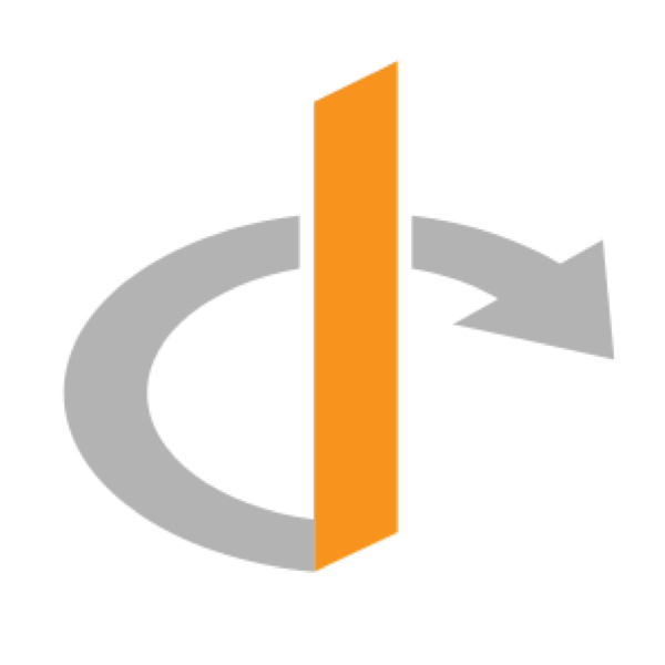 Blerify: el nuevo canal para interacciones digitales