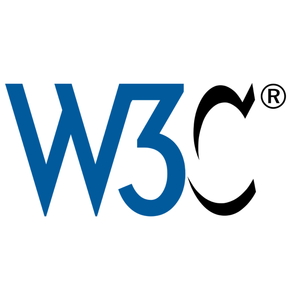 Blerify: el nuevo canal para interacciones digitales