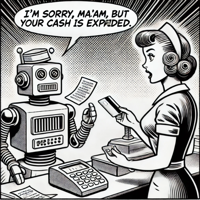 Blerify – The New Channel for Digital Interactions