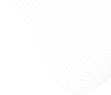 Blerify: el nuevo canal para interacciones digitales